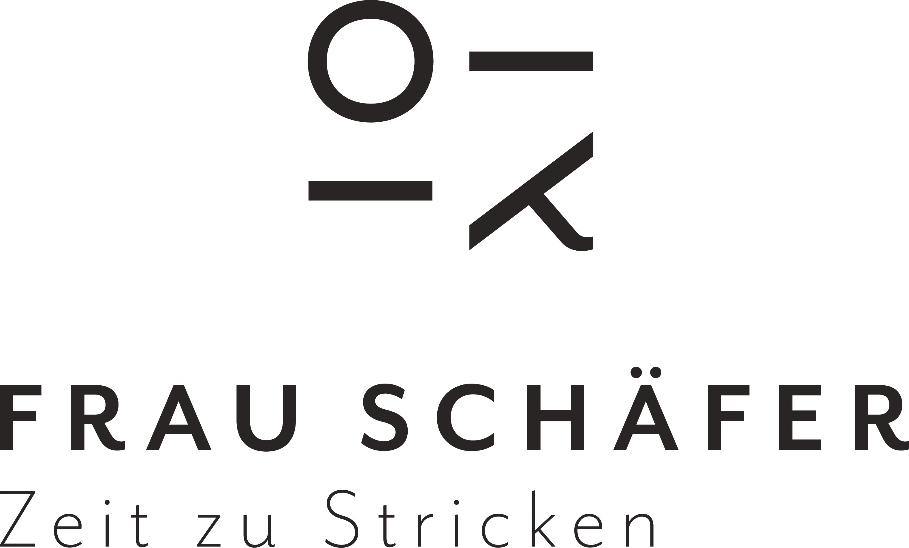 Stricktutorials - Stricken leicht gemacht – FRAU SCHÄFER Zeit zu Stricken
